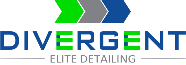 What Is The Basic vs. Full-Service Car Care? - Divergent Elite Detailing